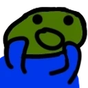 BoxBox's Set 15 Bootcamp