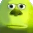 BoxBox's Set 15 Bootcamp