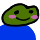 BoxBox's Set 15 Bootcamp