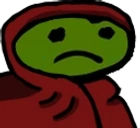 BoxBox's Set 15 Bootcamp