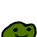 BoxBox's Set 15 Bootcamp