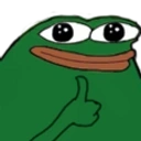 BoxBox's Set 15 Bootcamp