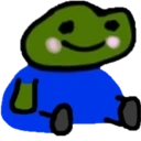 BoxBox's Set 15 Bootcamp