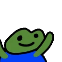 BoxBox's Set 15 Bootcamp